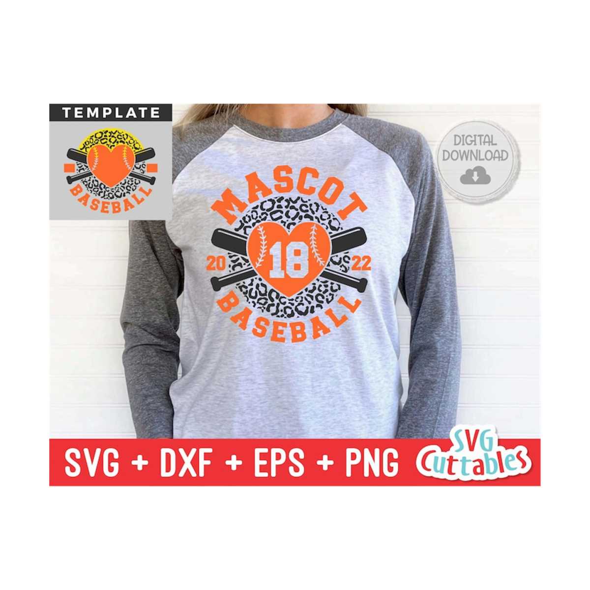 Baseball svg - Baseball Template 0040 - svg - eps - dxf - pn | Inspire ...