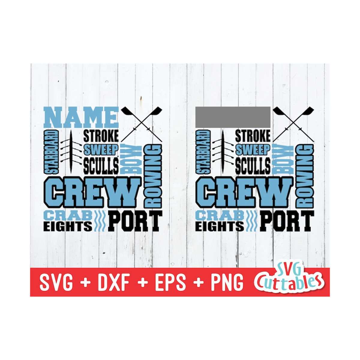 Crew svg, Rowing svg, dxf, eps, crew rowing subway art, crew - Inspire ...