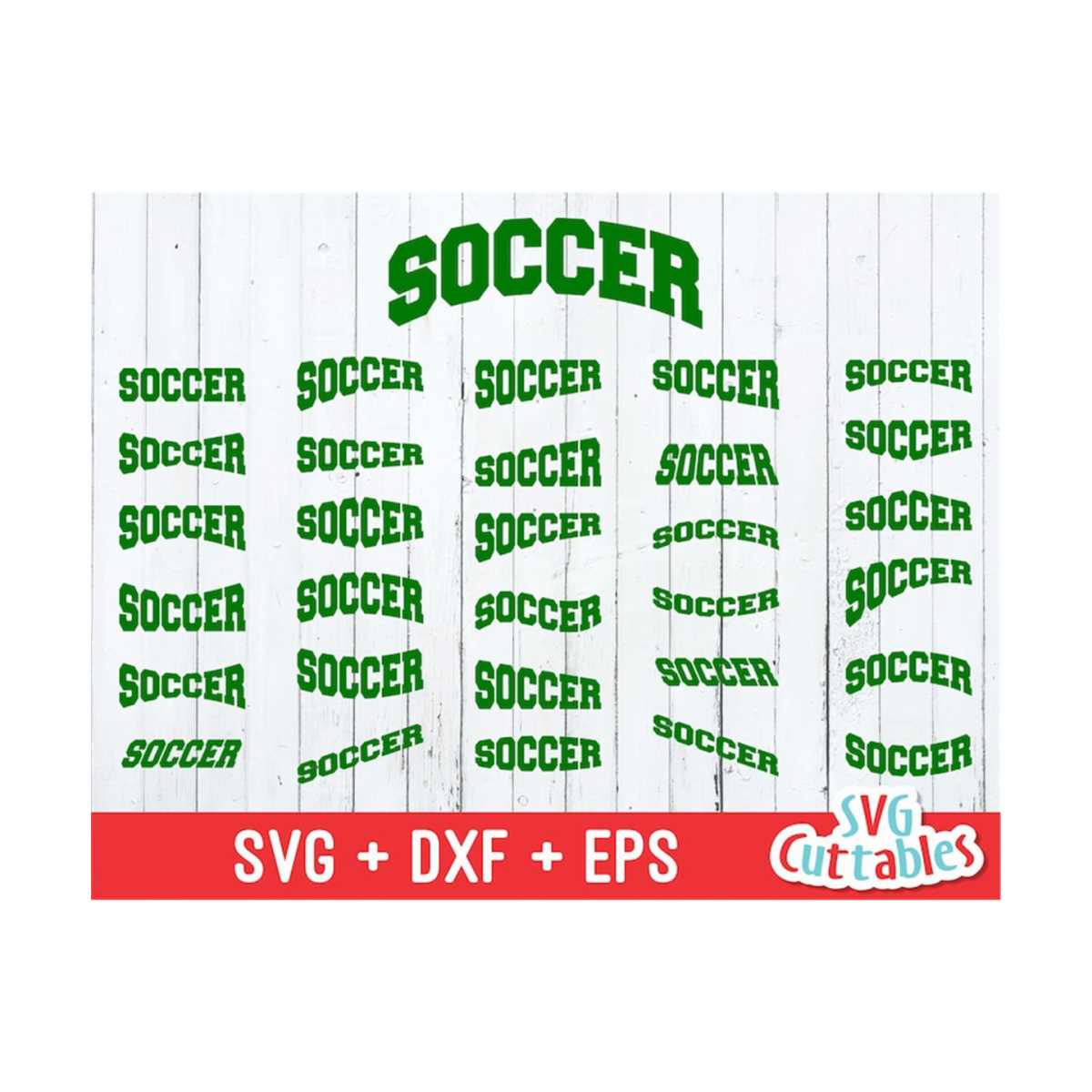 Soccer svg, soccer layouts svg, eps, dxf, soccer team, socce - Inspire ...