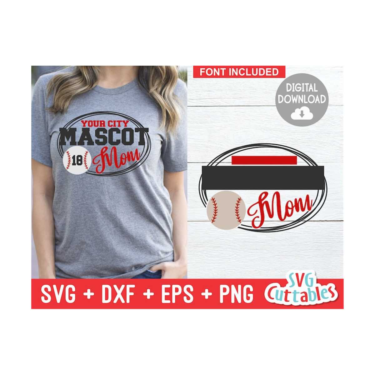 Baseball Template svg - Softball Template 0021 - svg - eps - - Inspire ...