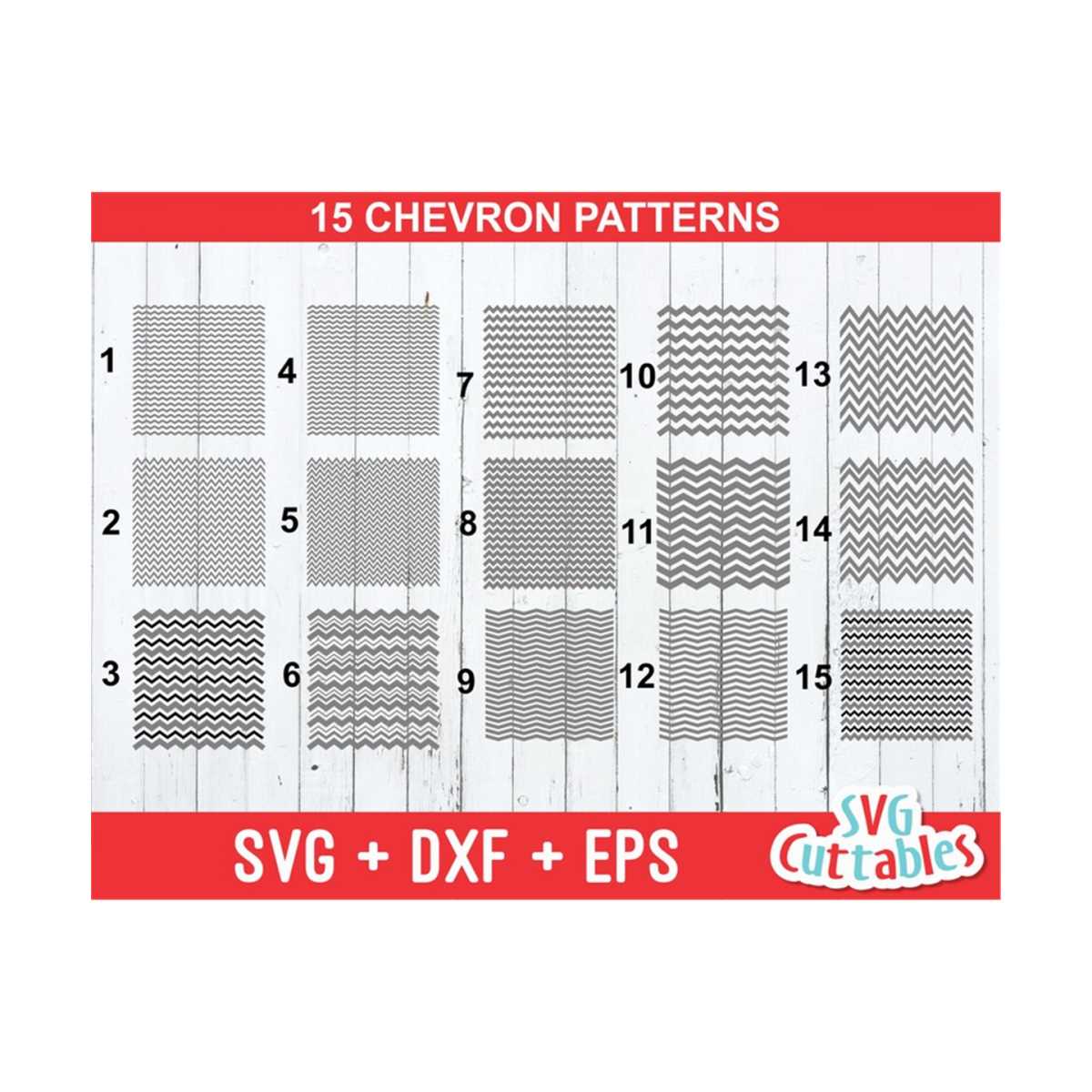 Chevron Pattern svg, Chevron Patterns svg, eps, dxf, Chevron - Inspire ...