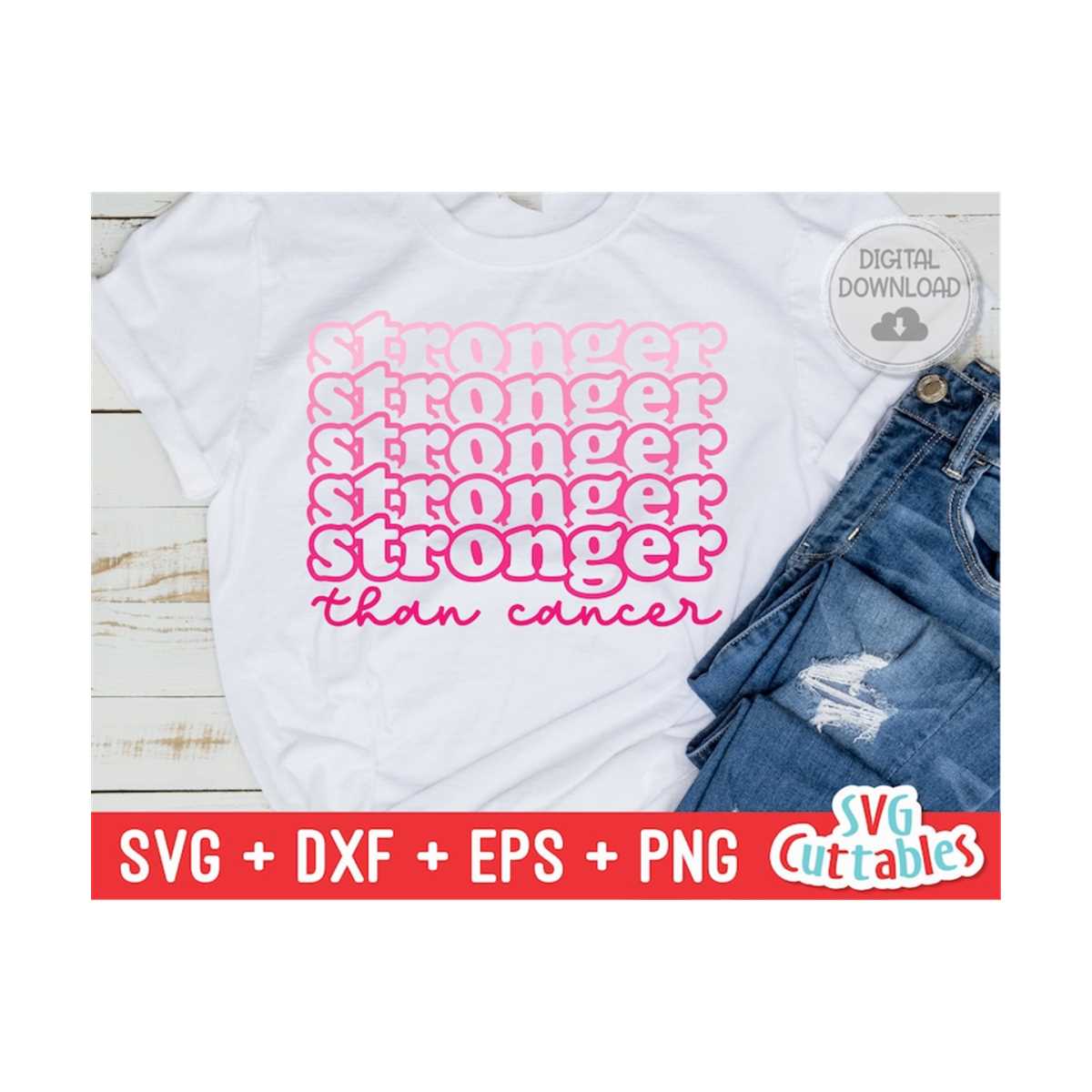 Cancer Awareness svg - Breast Cancer - svg - dxf - eps - png | Inspire ...