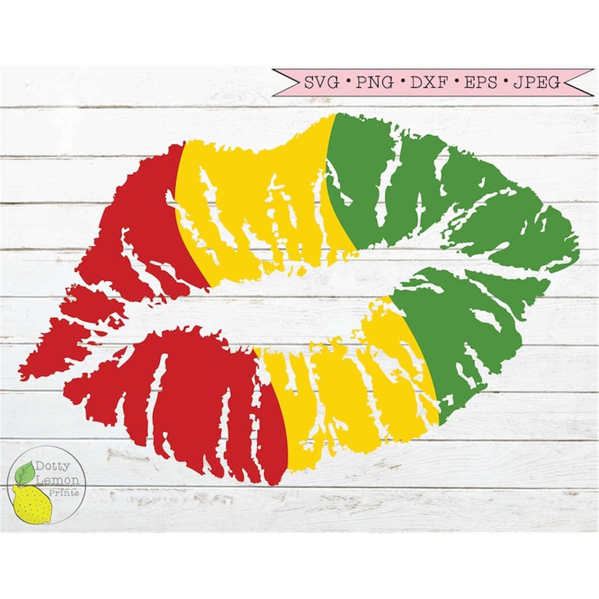 Juneteenth Lips svg, Black Woman Queen svg African American | Inspire ...