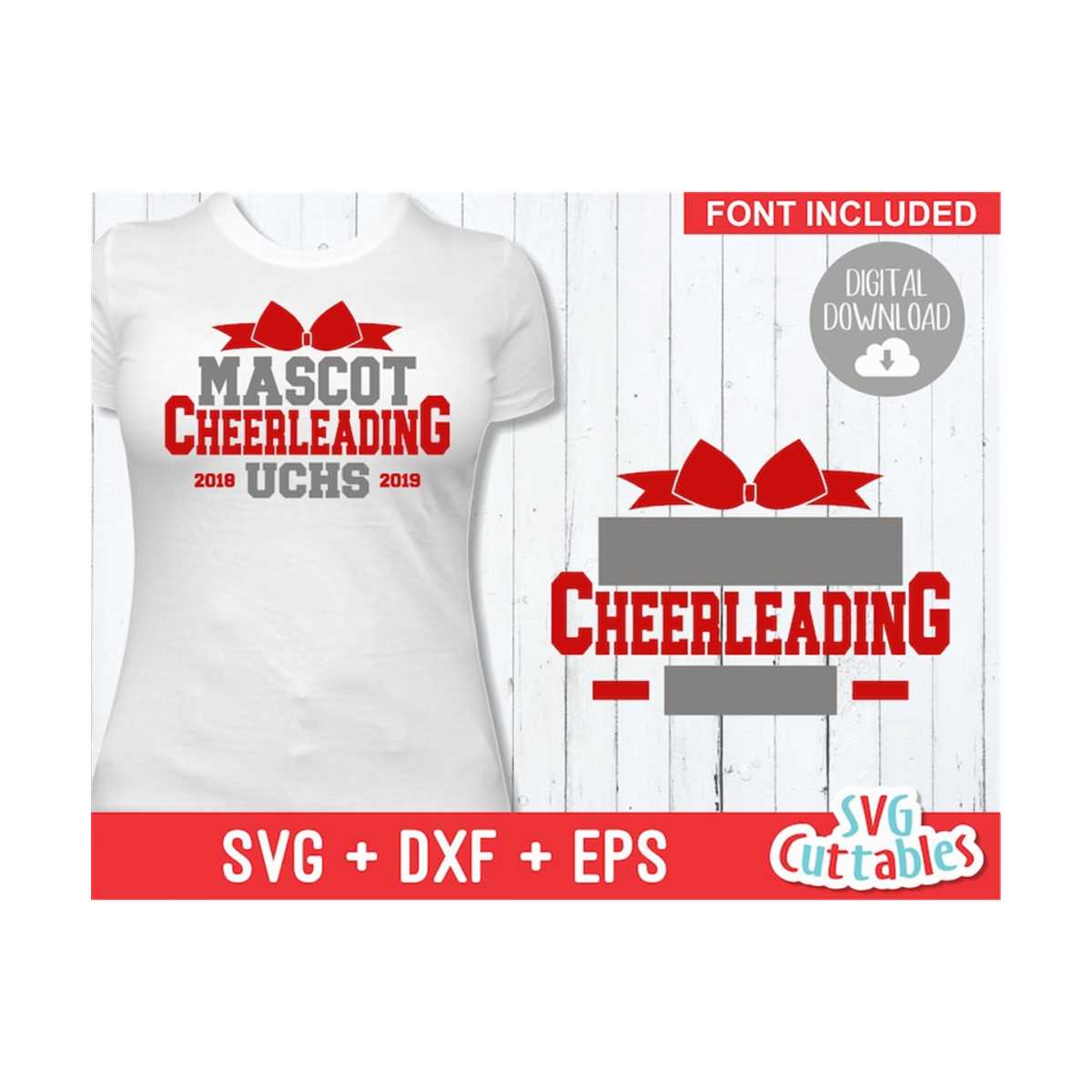 Cheer svg, Cheer cut file, Cheer template 0014, svg, eps, dx | Inspire ...