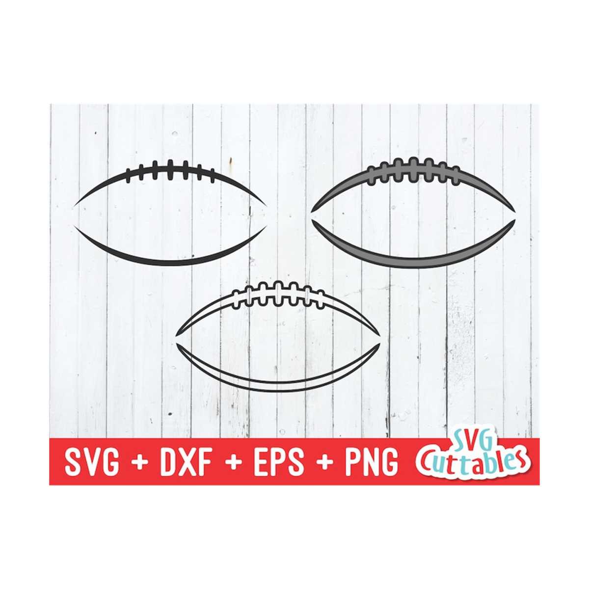 Football svg, football skeletons svg, dxf, eps, football cut | Inspire ...