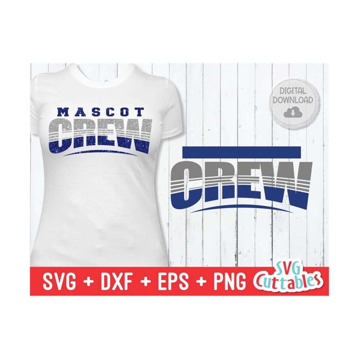 Crew svg - Crew Template 001 - SVG - EPS - DXF - Rowing - Si - Inspire ...