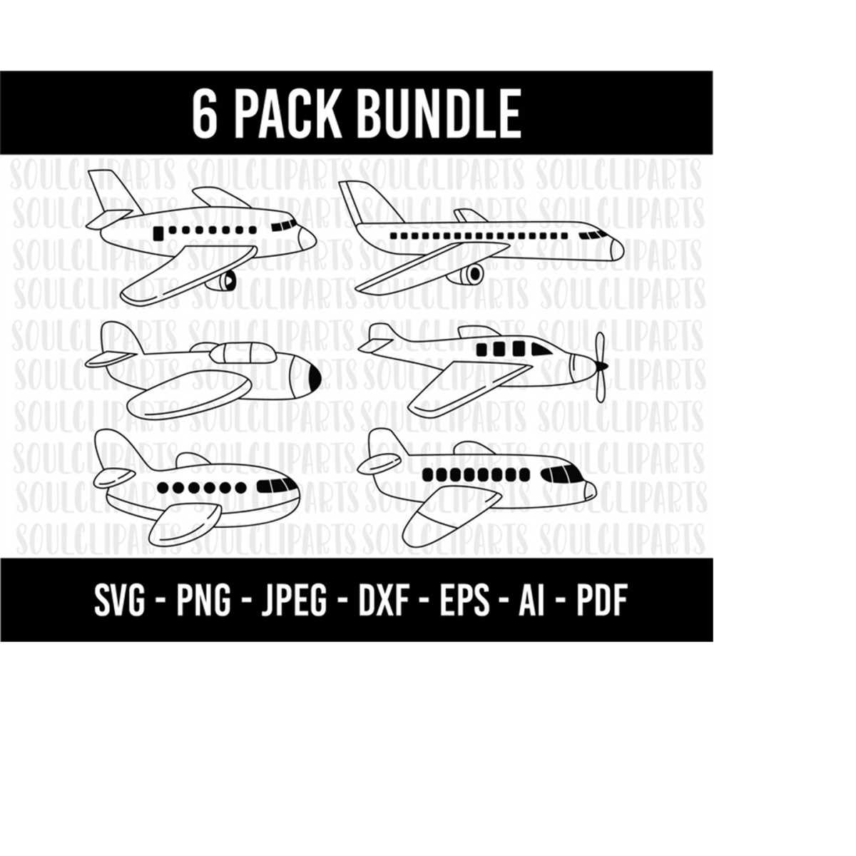 COD807-plane svg/the adventure begins svg/plane clipart/ tra - Inspire ...