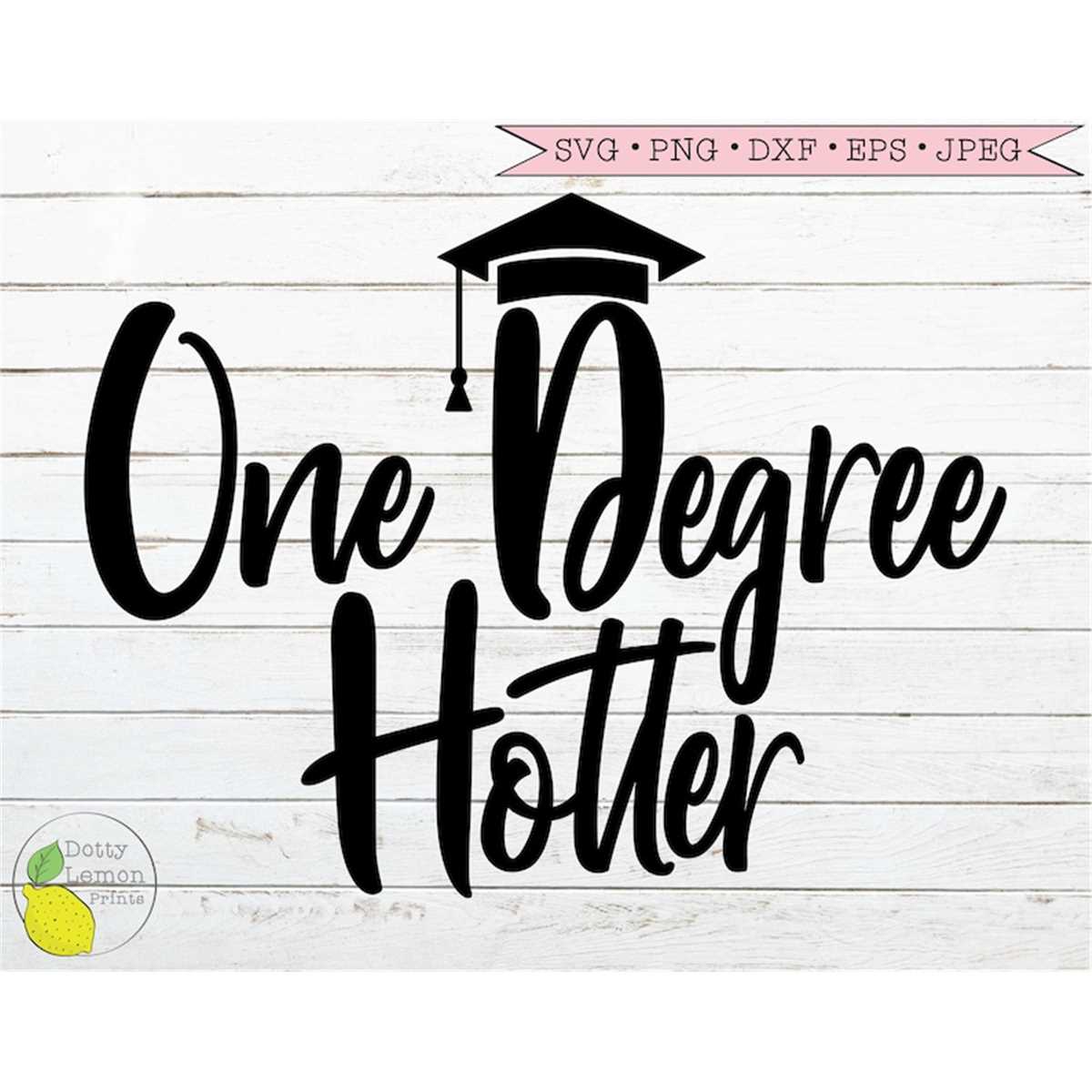 Graduation SVG, Senior 2022 svg Class of 2022 svg College Gr - Inspire ...