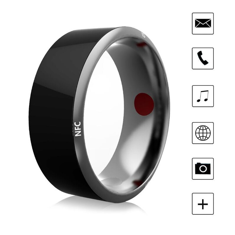 sleep ring tracker | Inspire Uplift