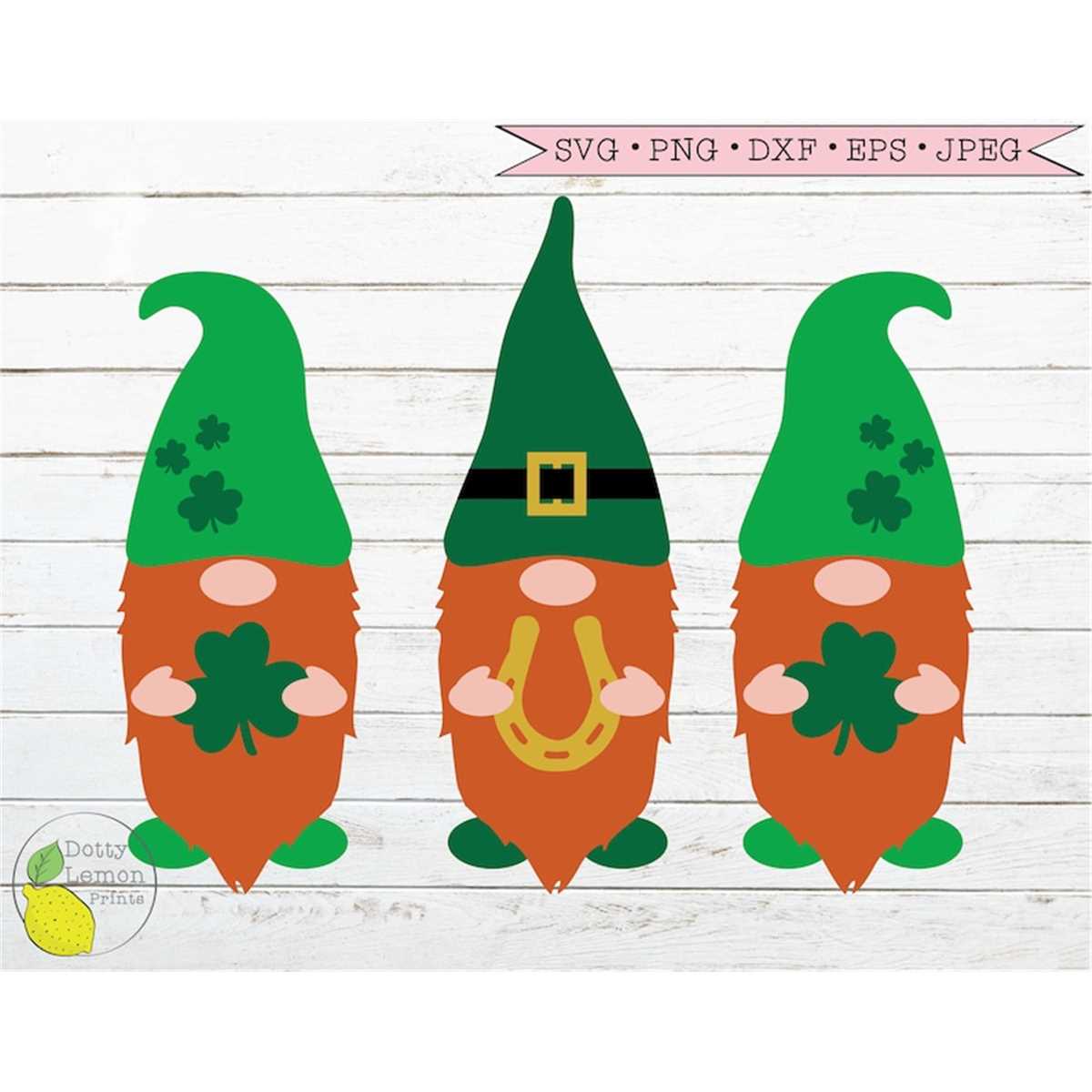 St Patricks Day svg, Lucky Irish Shamrock svg Funny svg Lepr | Inspire ...