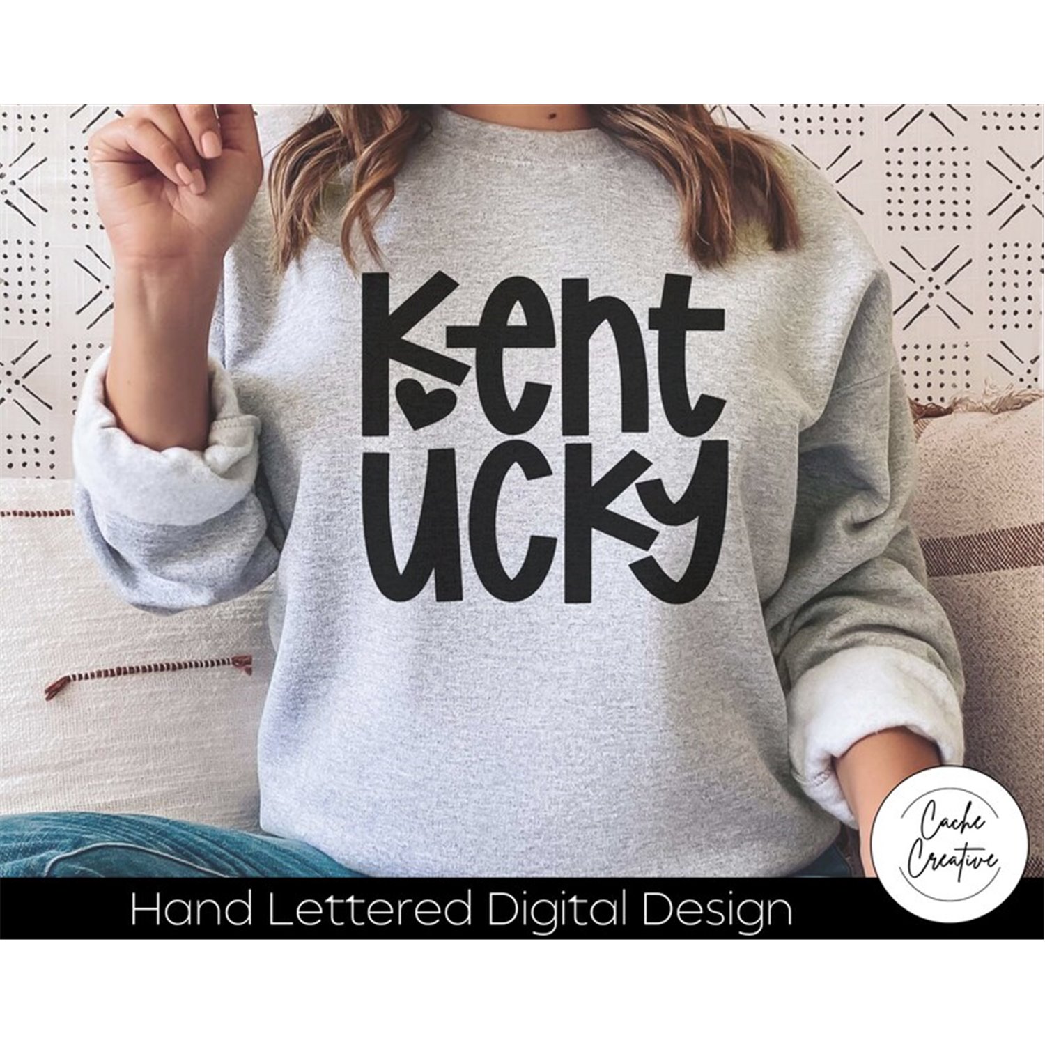 Kentucky, KY, state svg INSTANT DOWNLOAD dxf, svg, eps, png, | Inspire ...