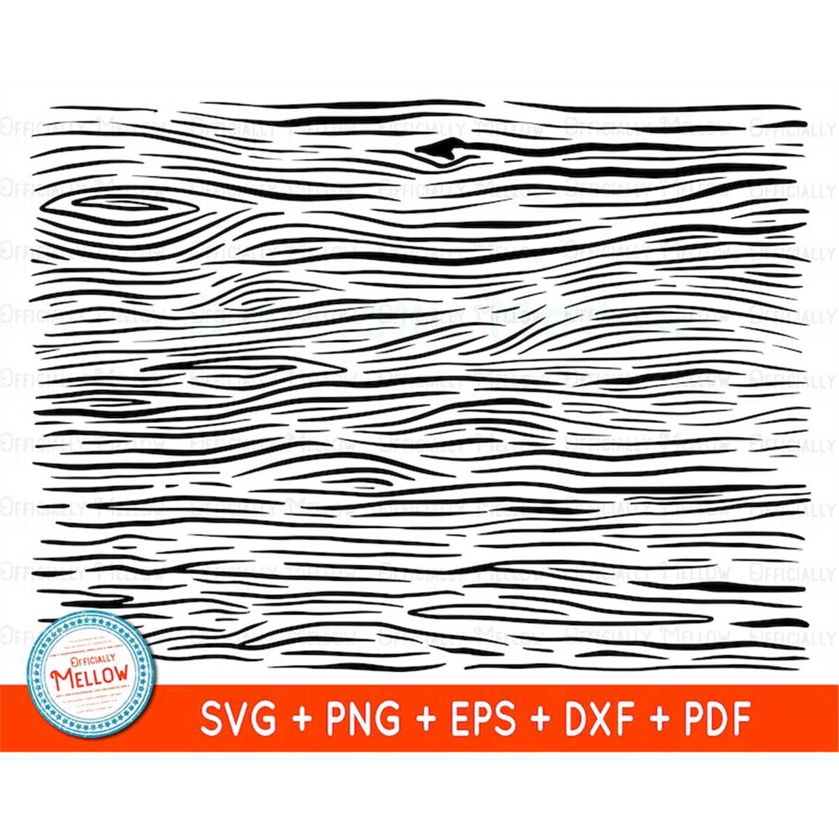Wood Texture svg files, Wood Grain SVG, Wood Grain Print, Wo | Inspire ...