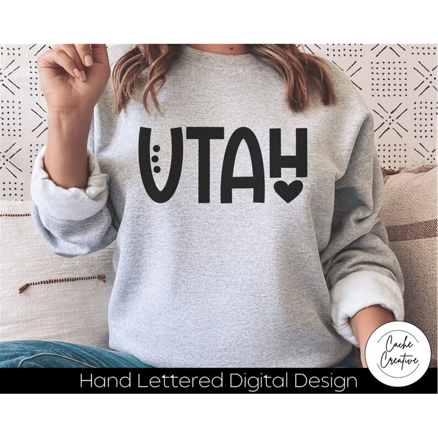 Utah, UT, Beehive State svg INSTANT DOWNLOAD dxf, svg, eps, | Inspire ...