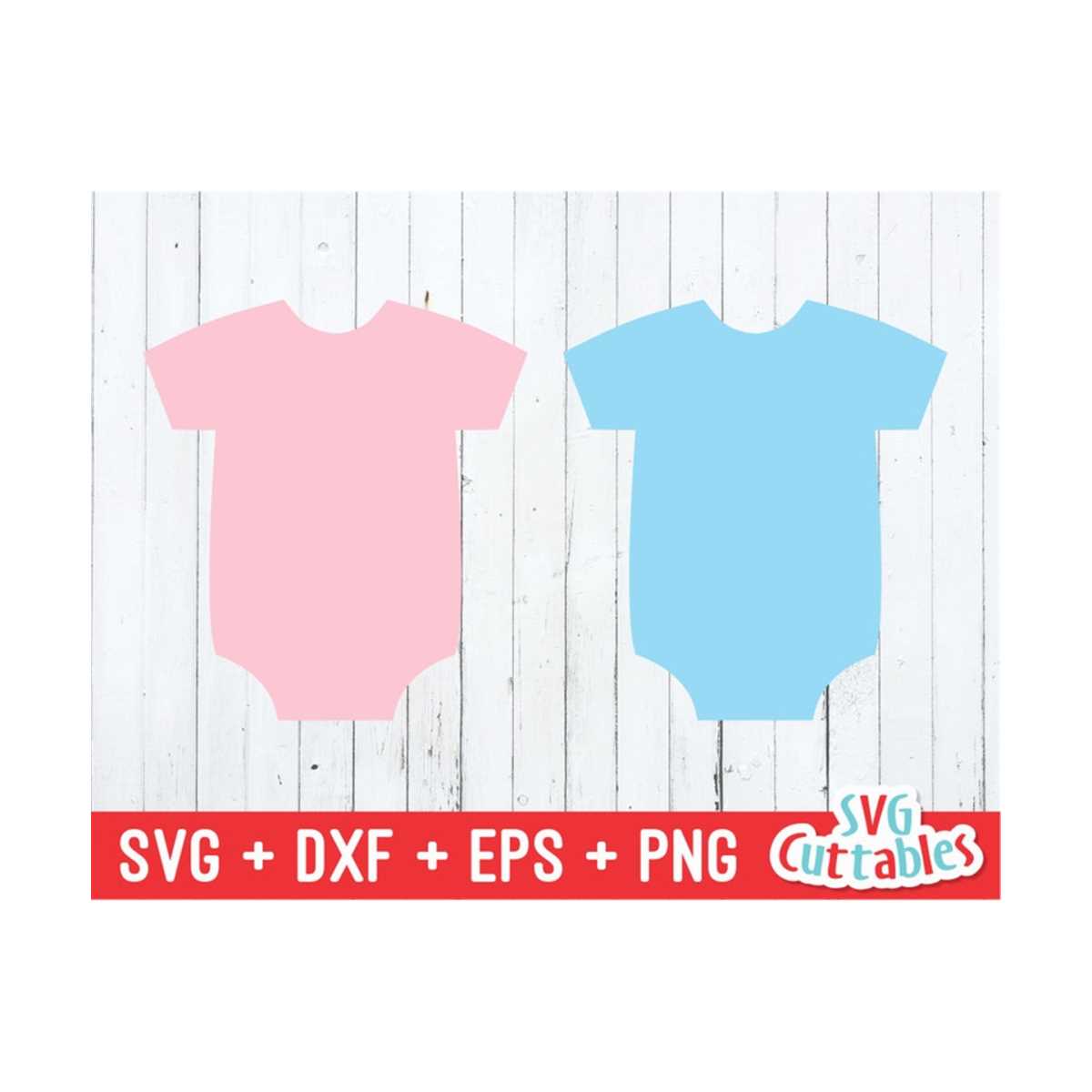 Baby svg, Baby Bodysuit svg, dxf, eps, png, Baby Body Suit, | Inspire ...