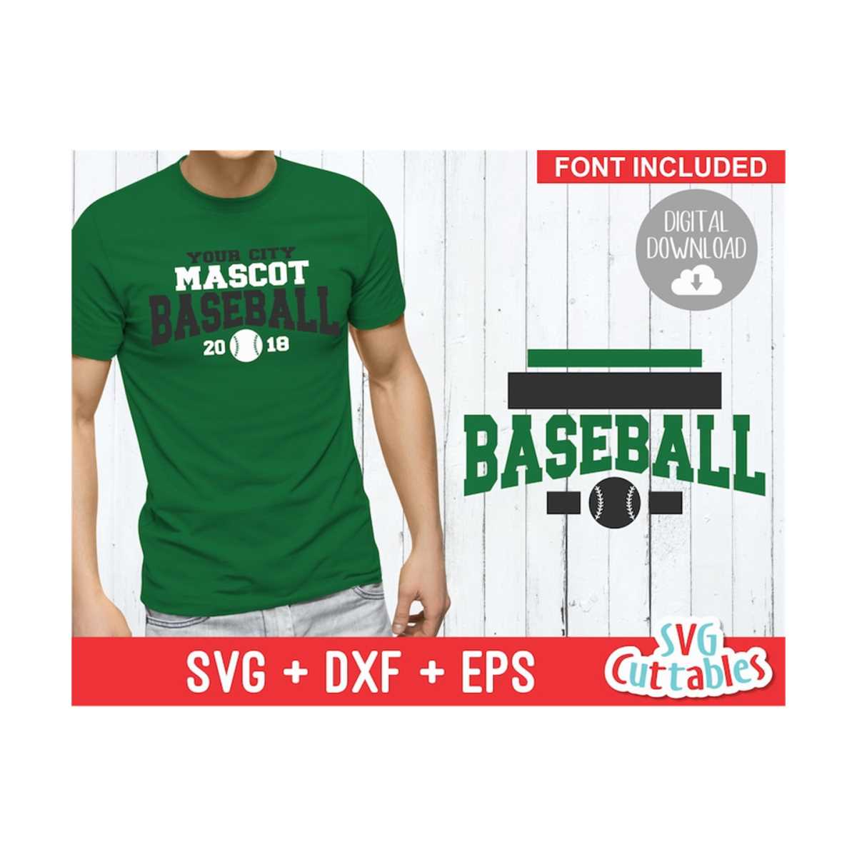 Baseball team svg, Baseball template, team, svg, eps, dxf, | Inspire Uplift