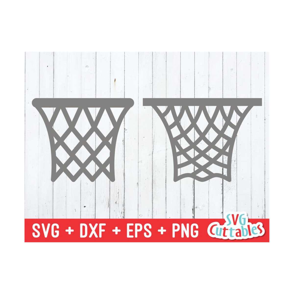 Basketball Hoops svg, Basketball svg, dxf, eps, Basketball H - Inspire ...