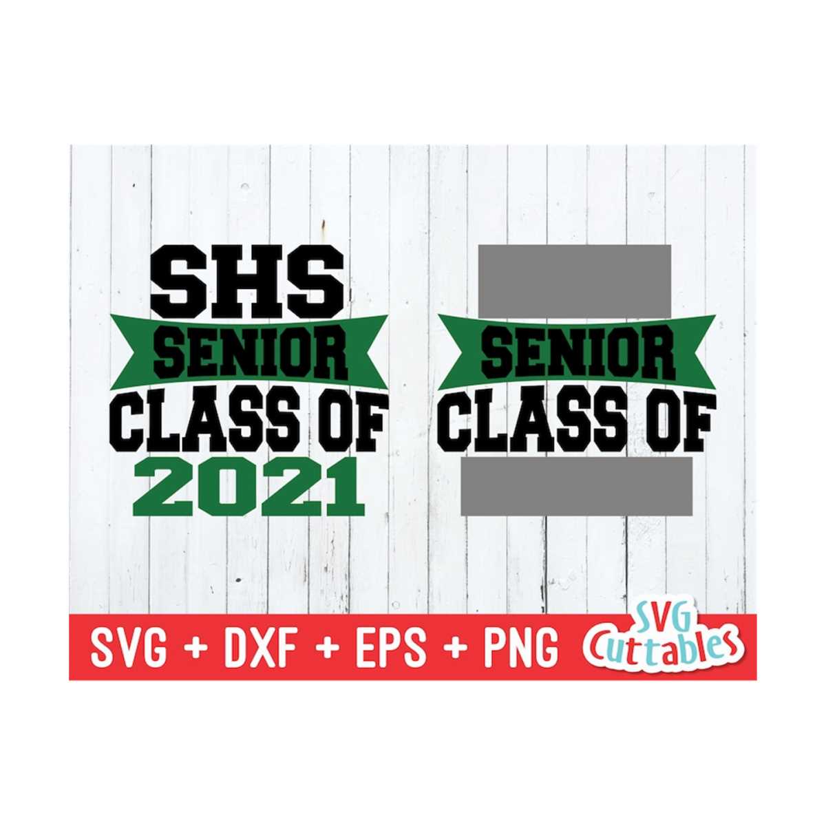 Graduation svg, senior svg, class of svg, graduation cut fil | Inspire ...