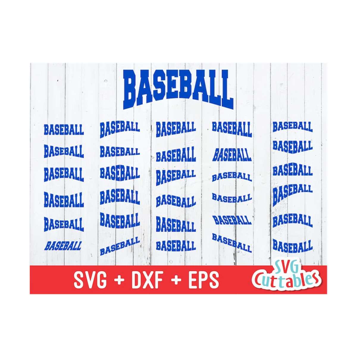 Baseball svg - Baseball Layouts svg - Baseball Cut File - s | Inspire ...