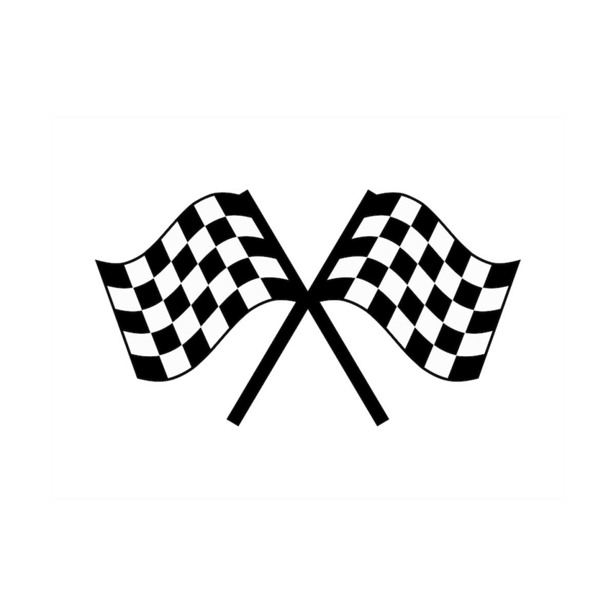 Racing Flags Svg, Checkered Flag Svg, Racing Svg, Start Flag | Inspire ...