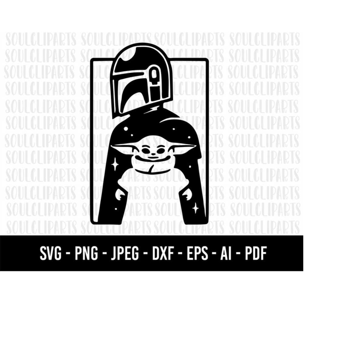 Cod1186 Star Wars Svg Darth Vader Silhouettes Svg Celebri Inspire Uplift