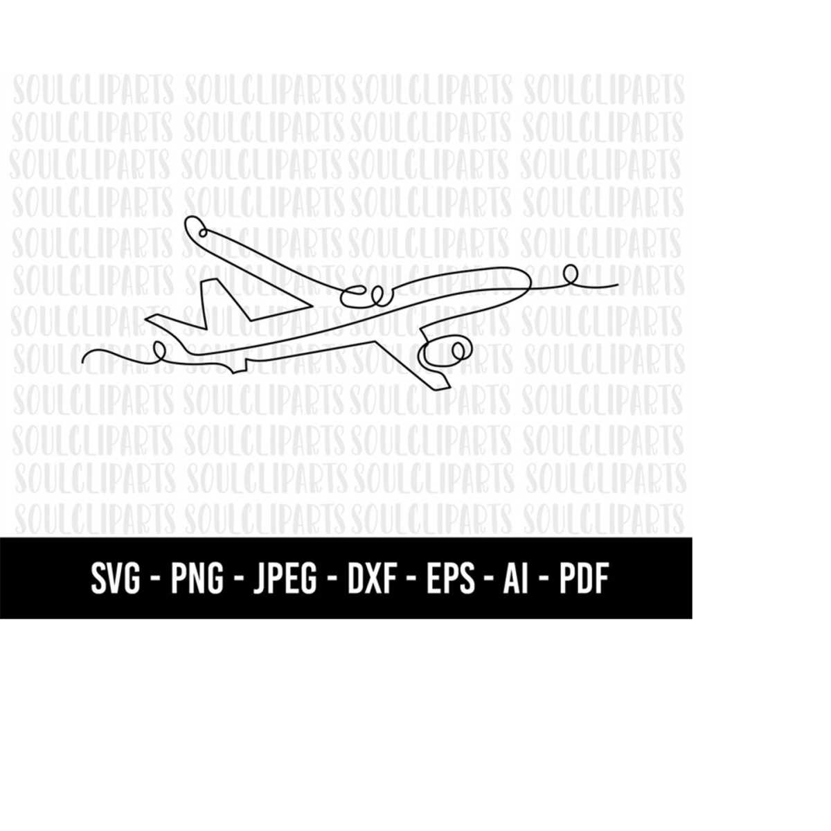 COD87-plane svg/the adventure begins svg/Mountain svg/geomet - Inspire ...