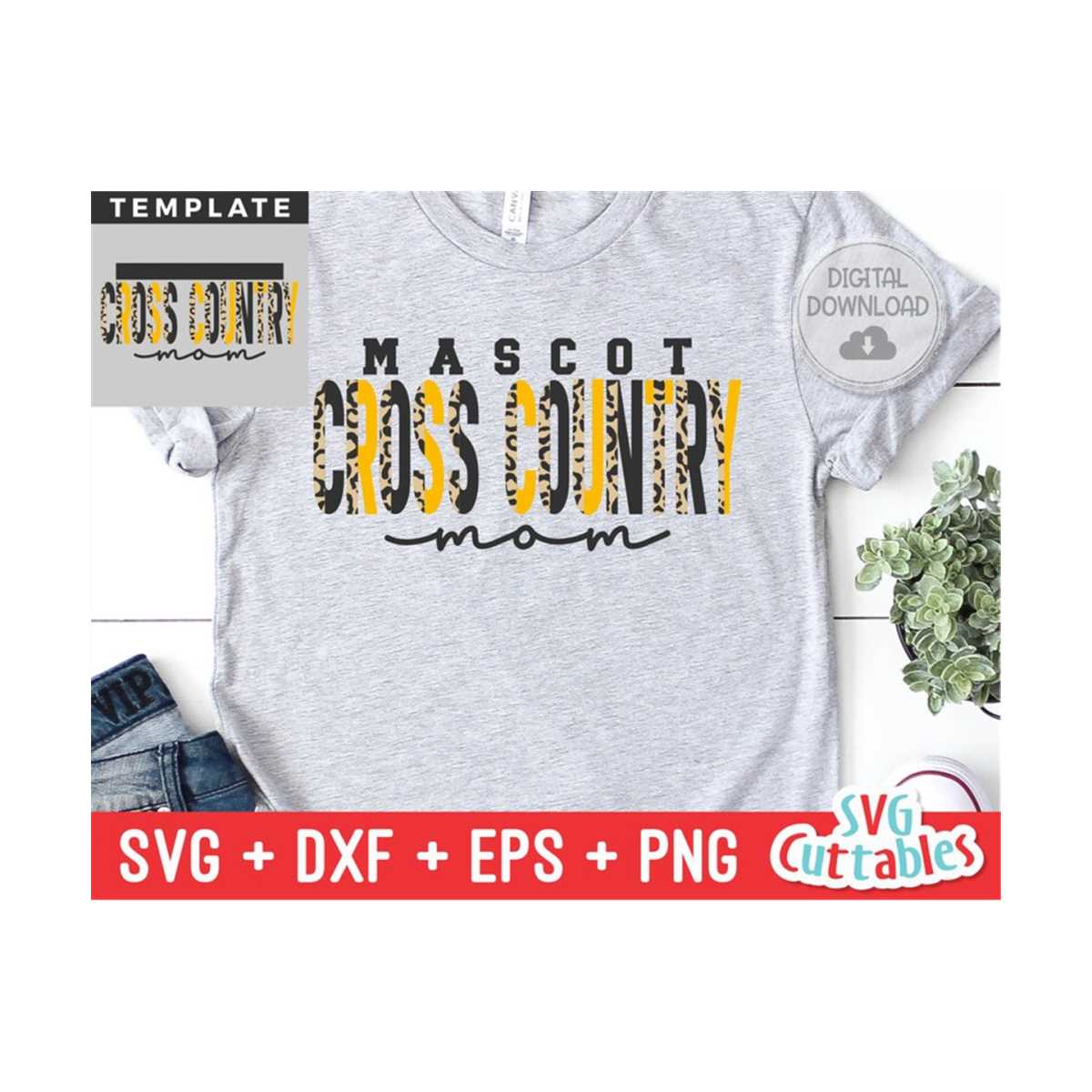 Cross Country svg - Cross Country Cut File - Cross Country T - Inspire ...