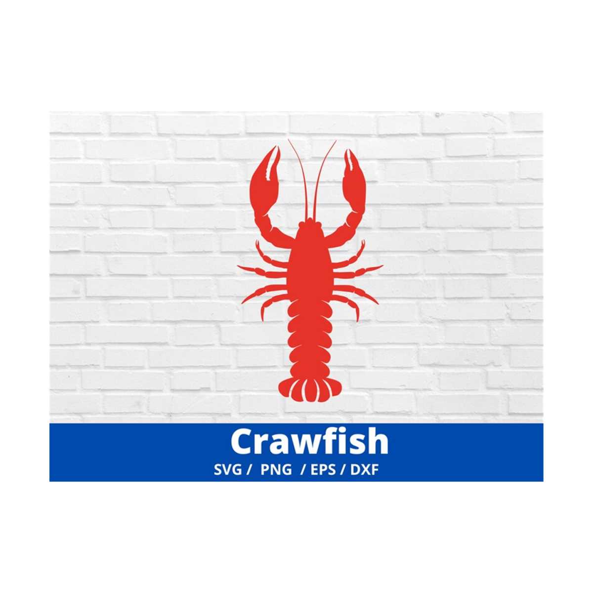 crawfish boil svg - Inspire Uplift