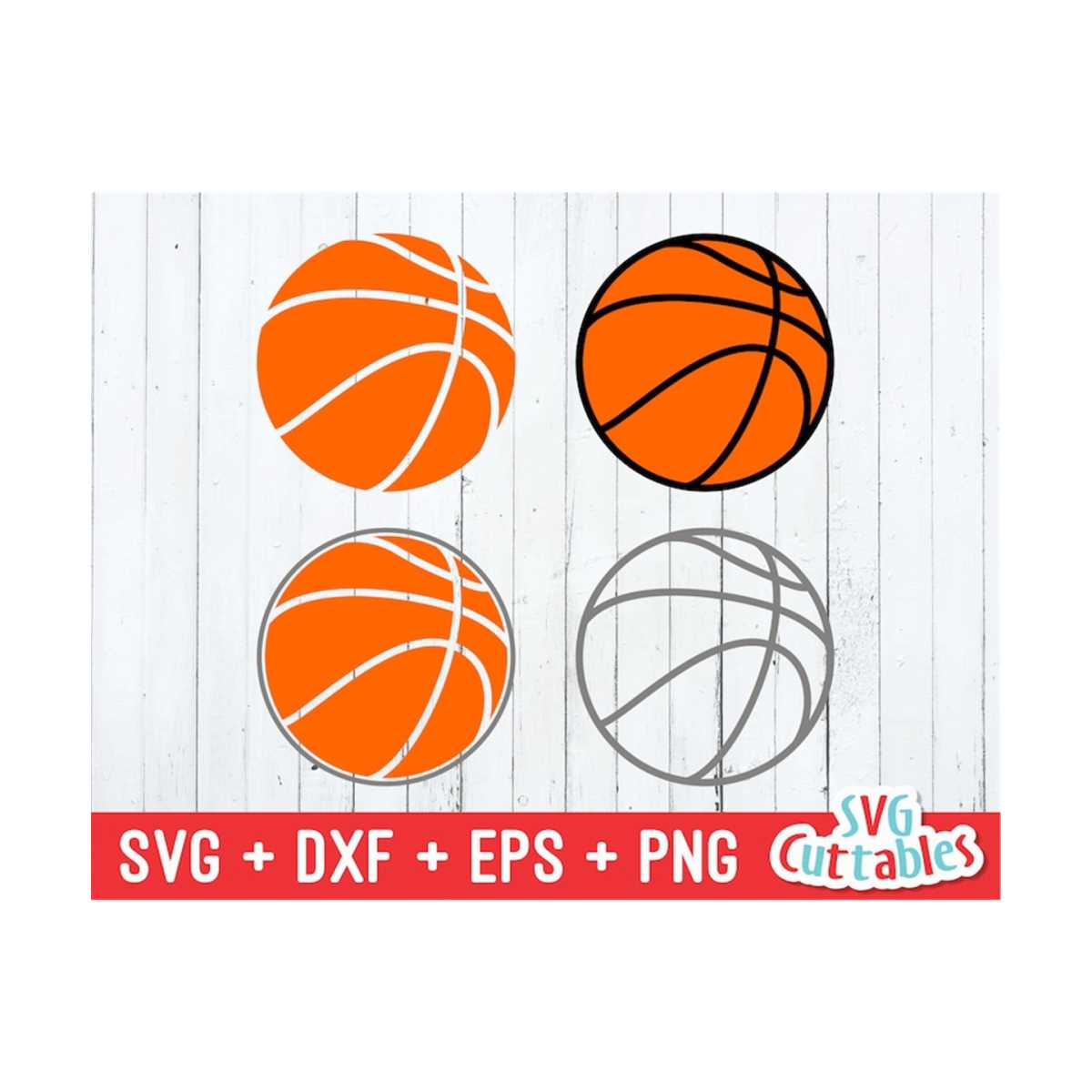 Basketball svg, Basketball svg, dxf, eps, Basketball, contou | Inspire ...