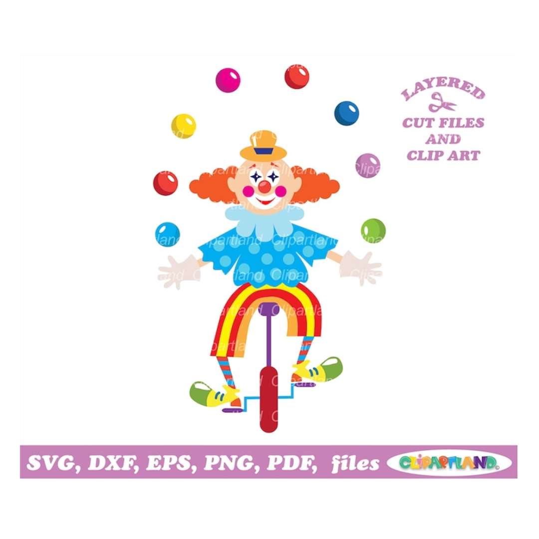 INSTANT Download. Commercial license is included up to 1000 | Inspire ...