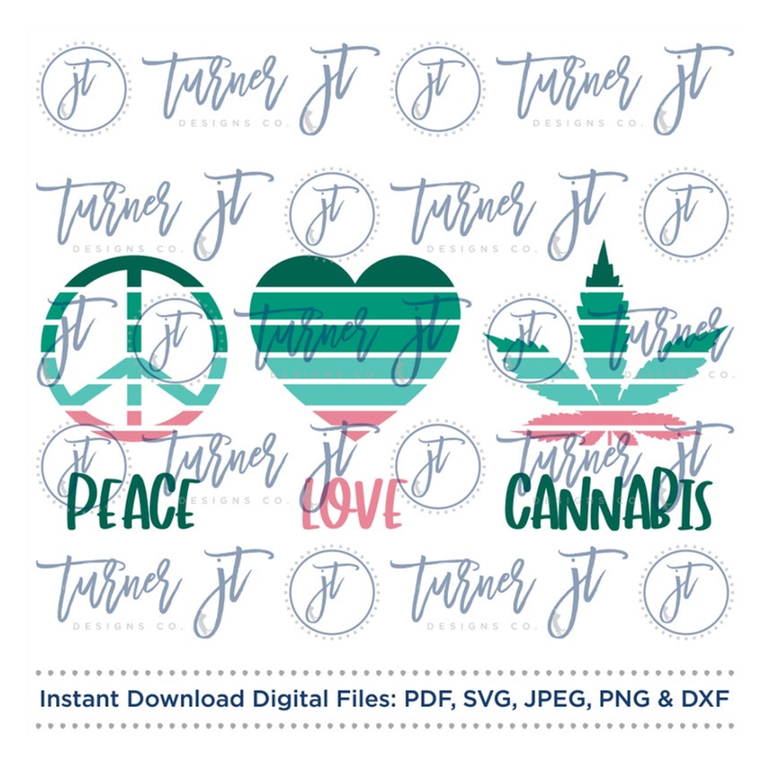 Canna | Inspire Uplift