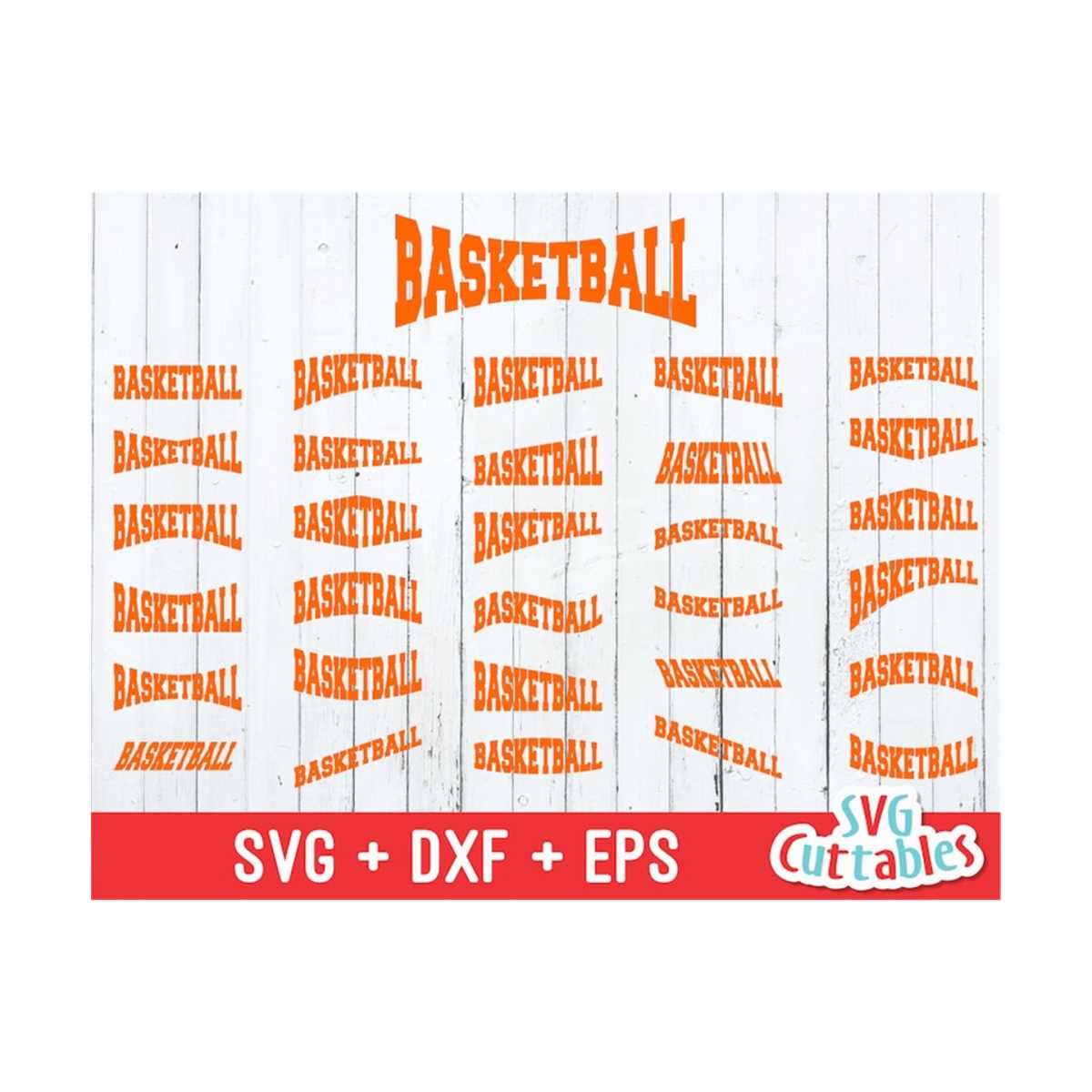 Basketball svg, basketball Layouts, svg, eps, dxf, basketbal | Inspire ...