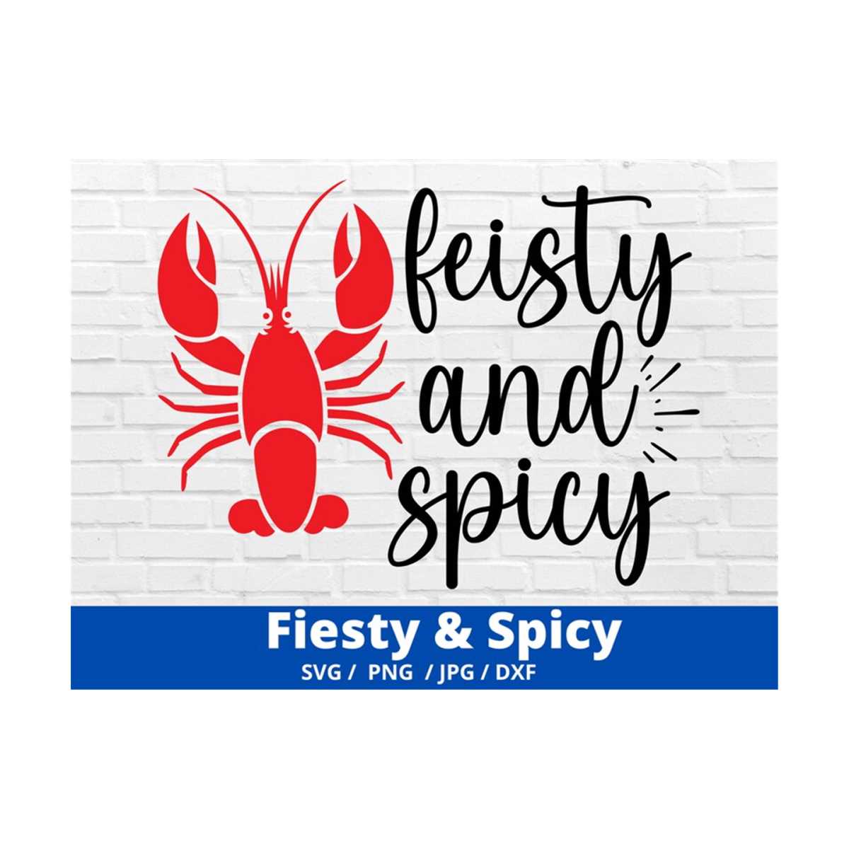 Crawfish SVG, Crawfish Boil SVG, Crayfish svg, Summer SVG, D | Inspire ...