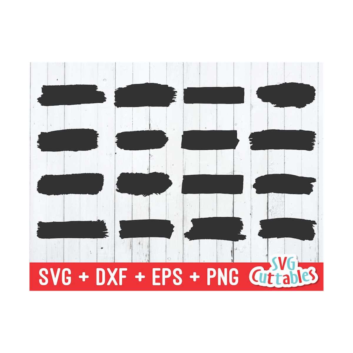 love boyfriend svg - Inspire Uplift