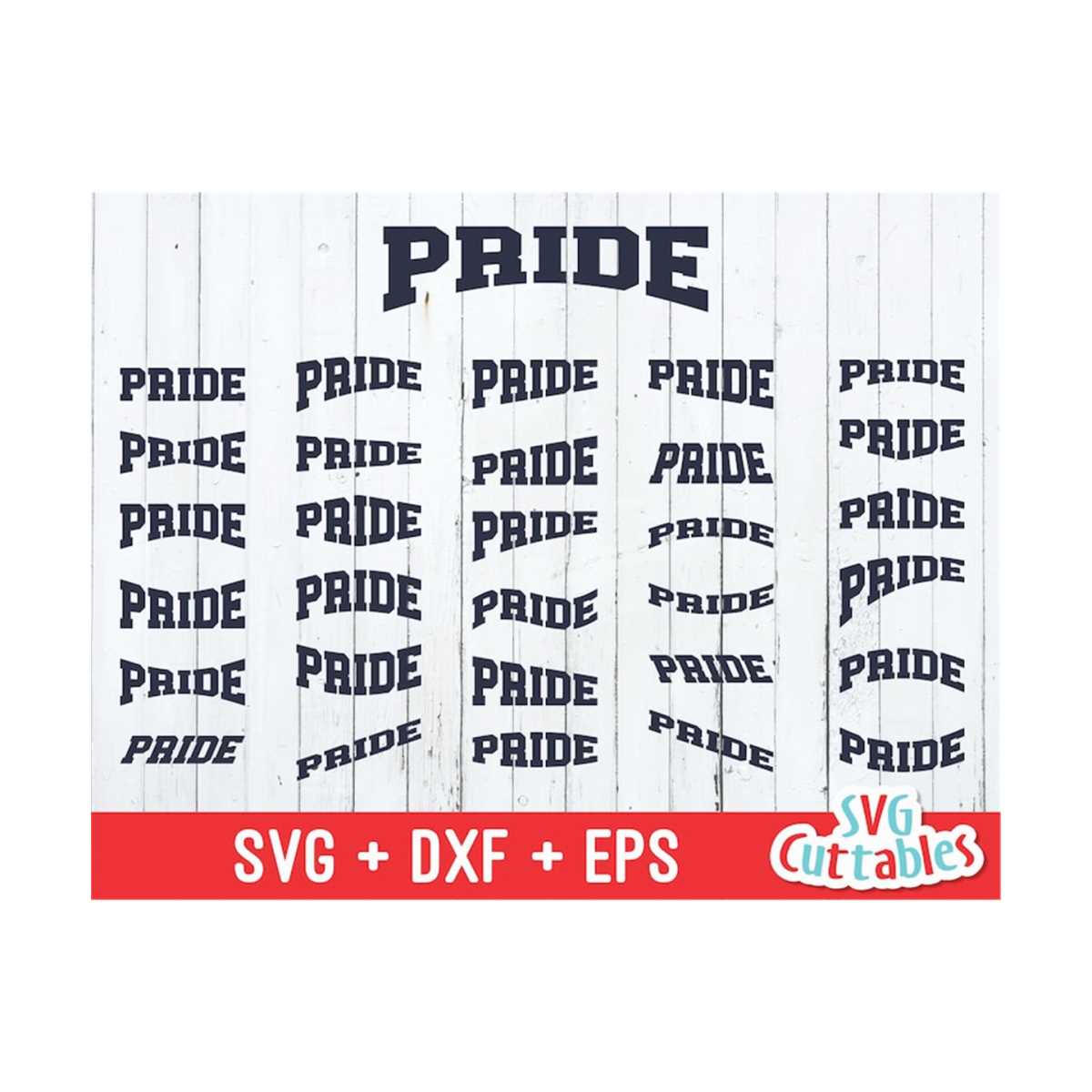 Pride svg, pride layouts, SVG, DXF, EPS, pride cut file, Sil | Inspire ...