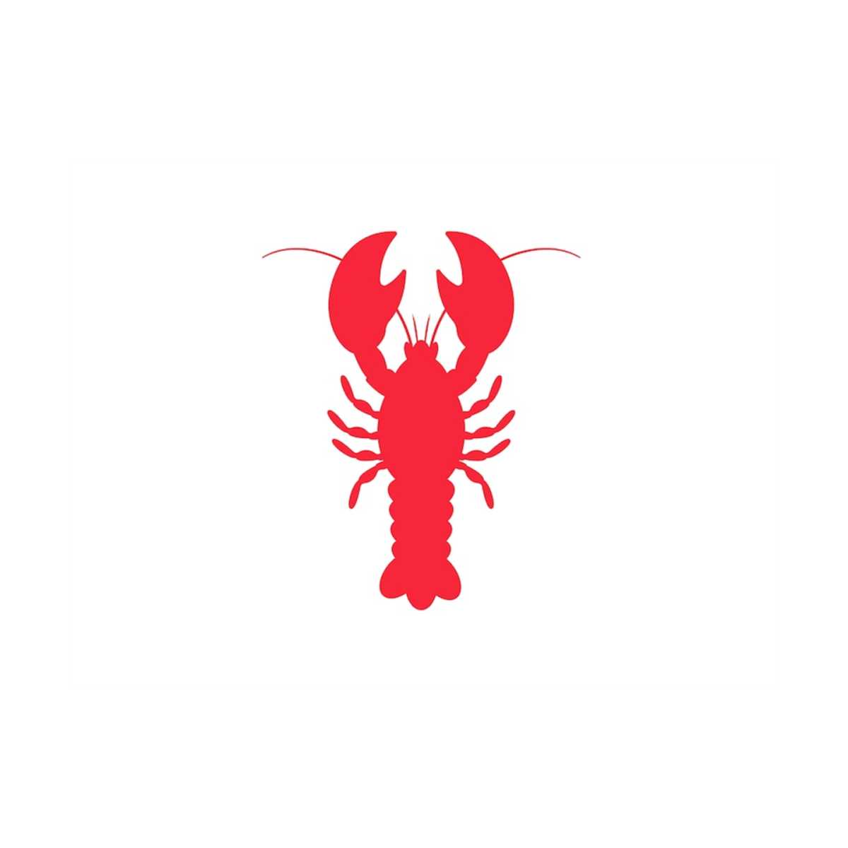 Crawfish Svg, Crayfish Svg, Crawfish Boil Svg, Mardi Gras Cr - Inspire ...