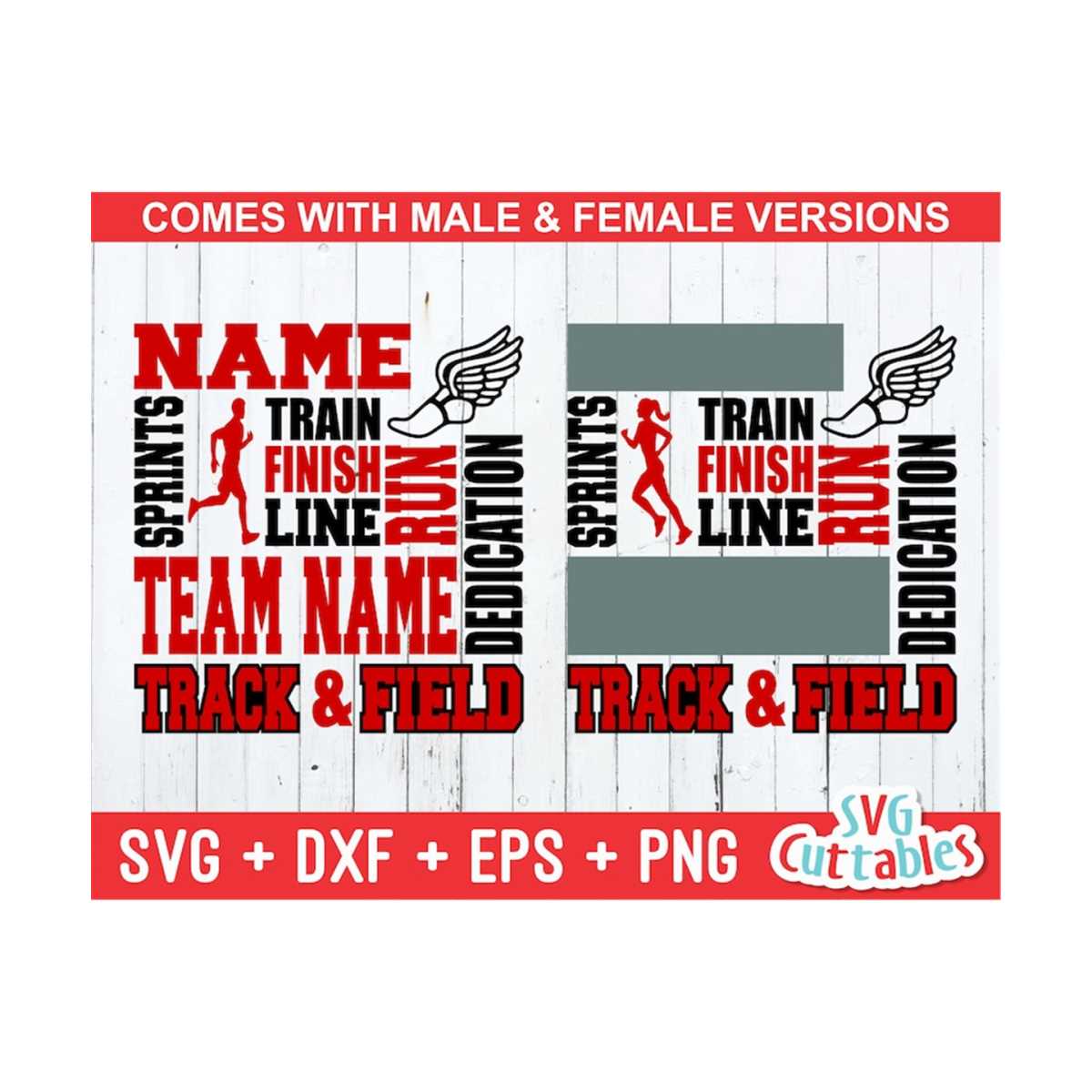 Track svg, Track and Field svg, Track Subway Art, svg, dxf, | Inspire ...