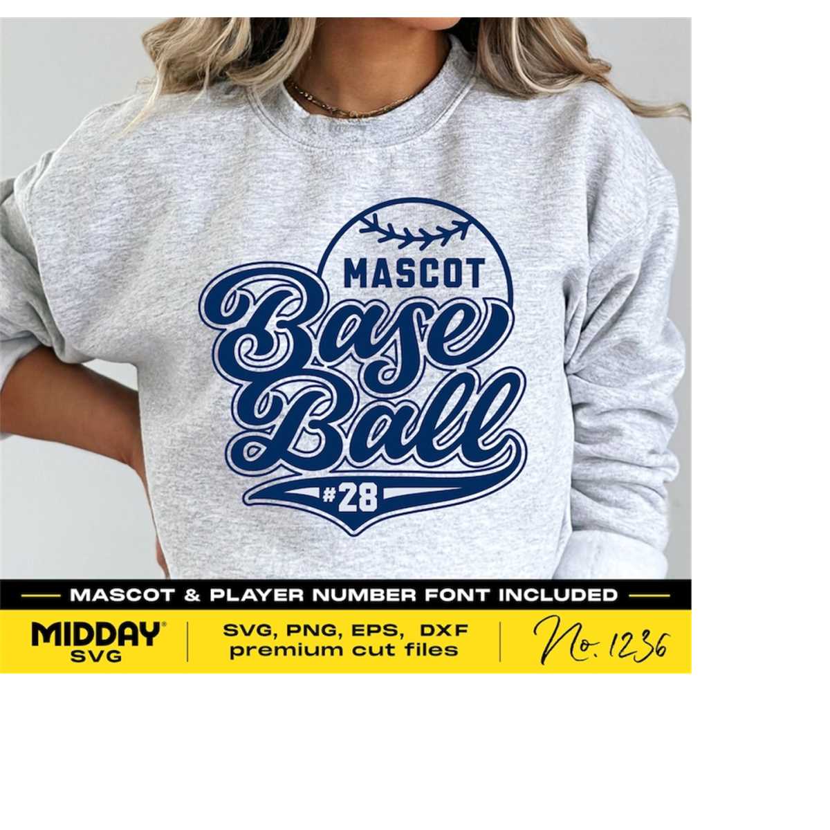 Baseball Team Svg Png, Shirt Design, Svg Png Dxf Eps, Svg Fo - Inspire ...