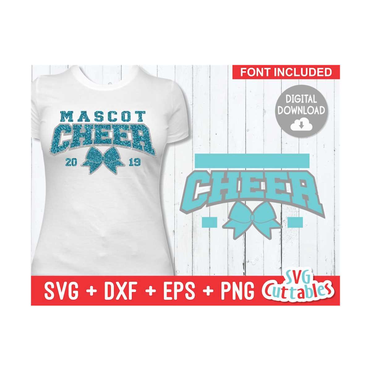 Cheer svg Cut File - Cheer Team - Cheer Template 0030 - svg | Inspire ...
