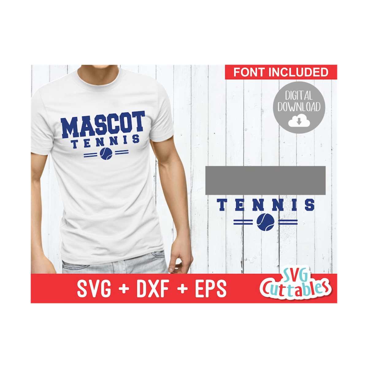 Tennis svg, Tennis cut file, Tennis template, Tennis mom, 00 - Inspire ...