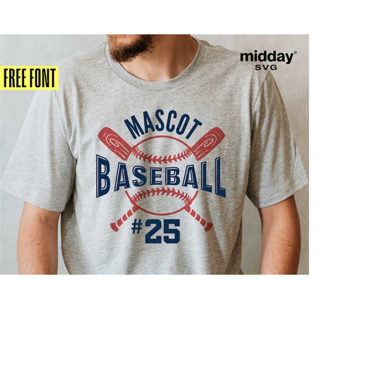 Baseball Team Svg, Baseball Cut File Designs Svg, Baseball M | Inspire ...