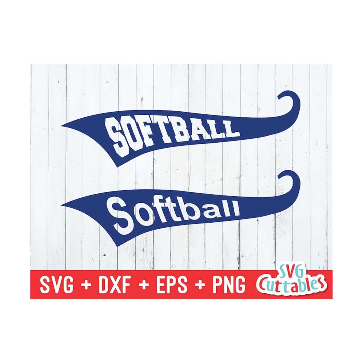 Softball svg, Softball Text Tail svg, eps, dxf, softball Swo | Inspire ...