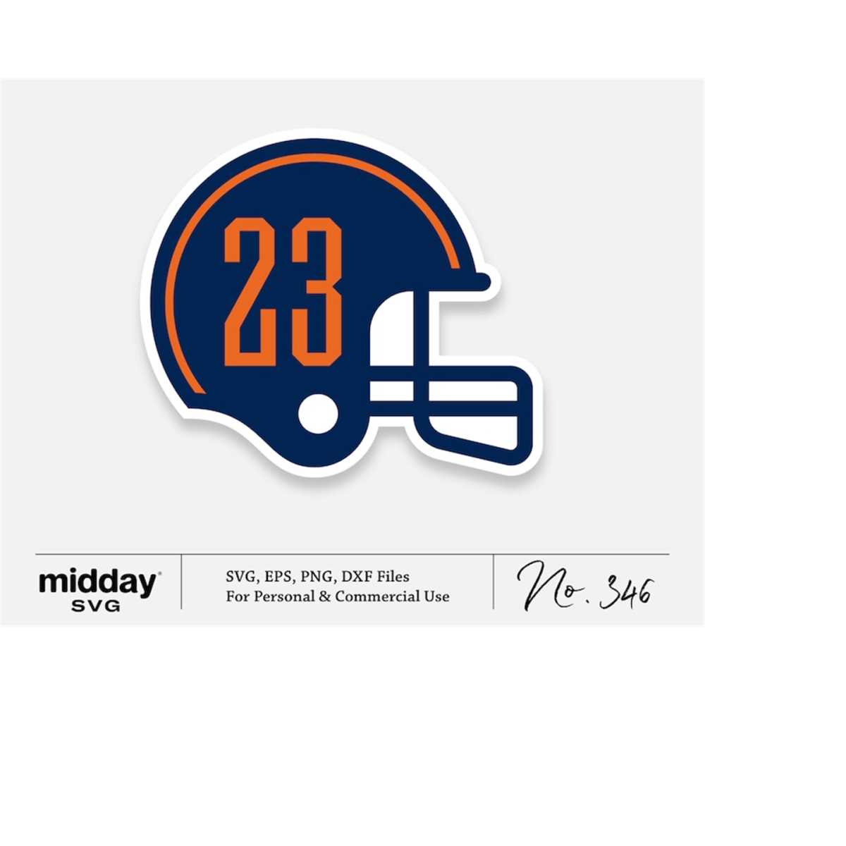 Football Helmet Svg, Layered Football Team Logo Png, Helmet | Inspire ...