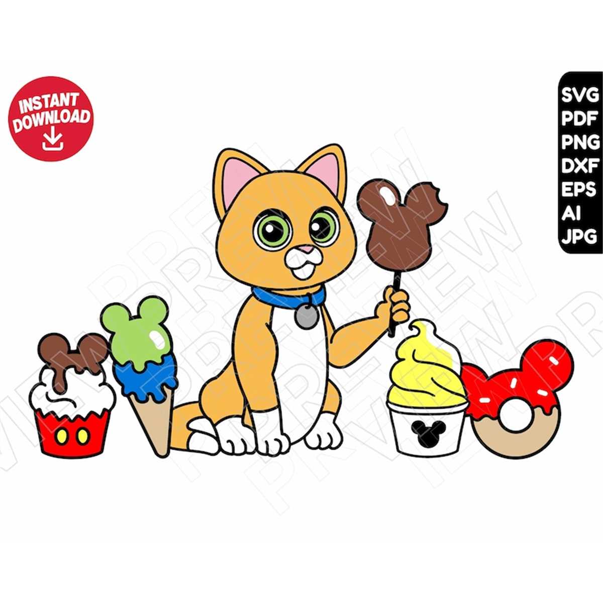 SOX SVG snacks , svg png disneyland , cut file layered by co | Inspire ...