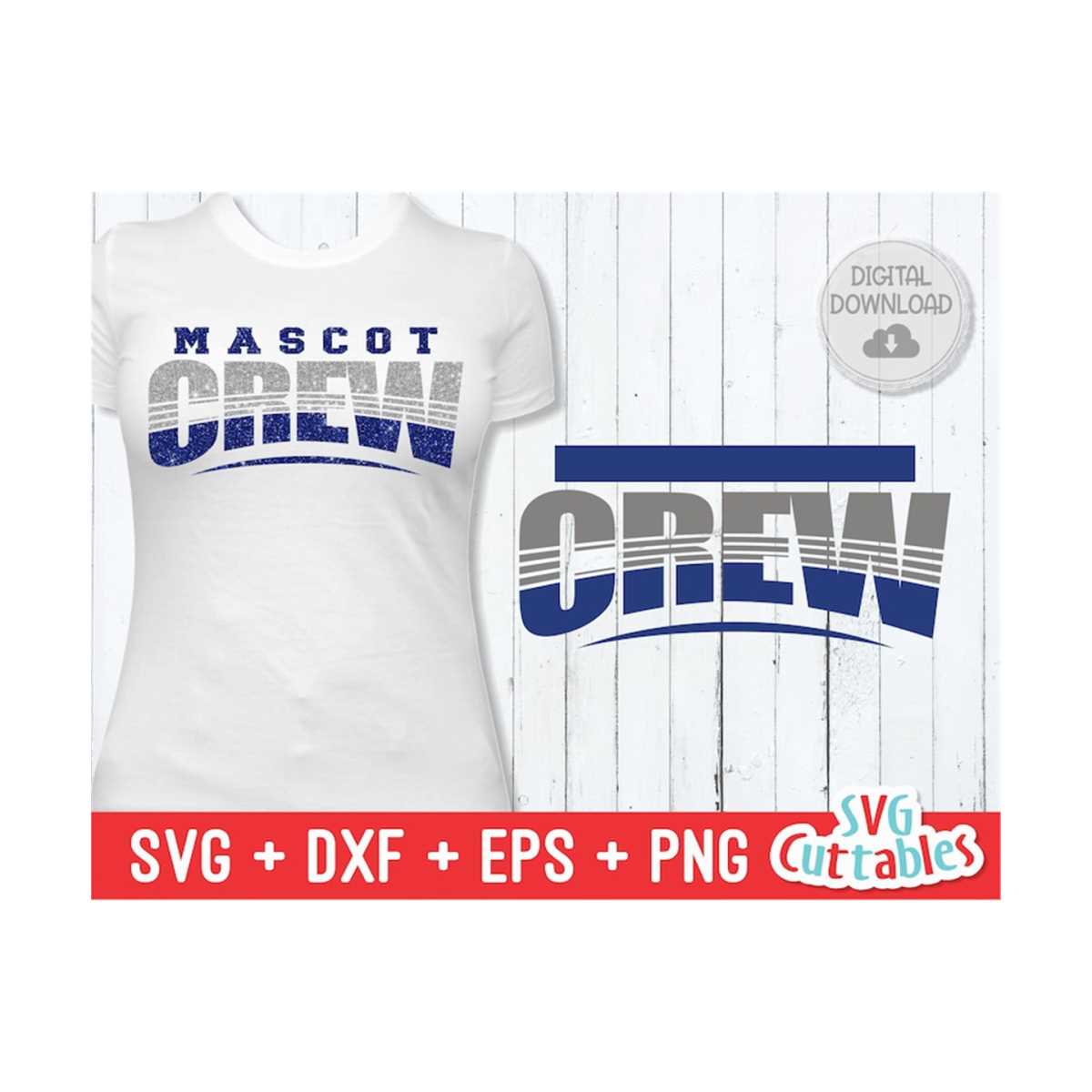 Crew svg - Crew Template 001 - SVG - EPS - DXF - Rowing - Si - Inspire ...