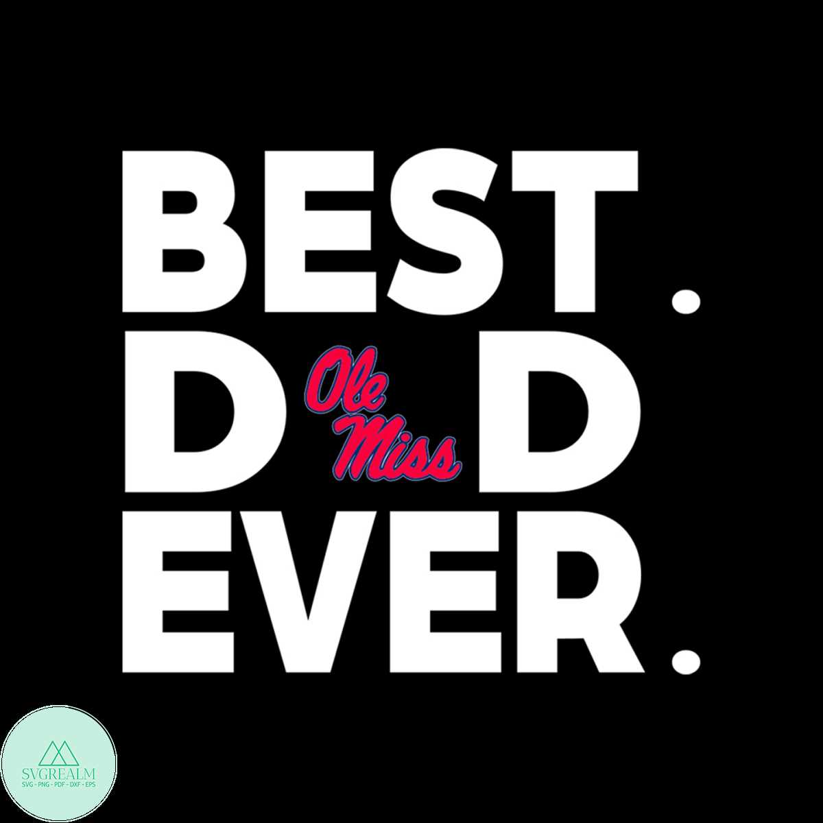 Ole Miss Lsu svg | Inspire Uplift