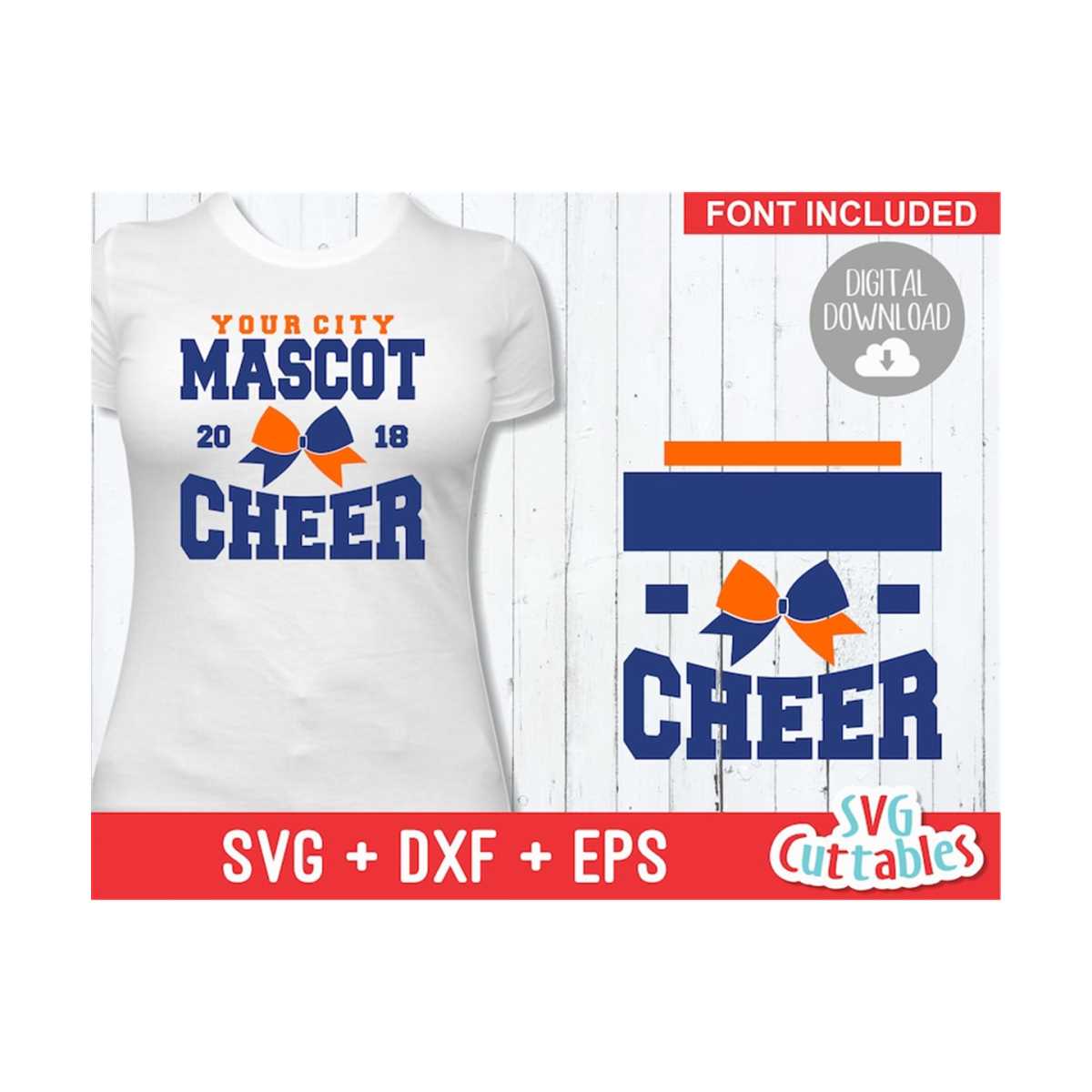 Cheer svg, Cheer Cut File, Cheer Template 003, svg, eps, dxf | Inspire ...