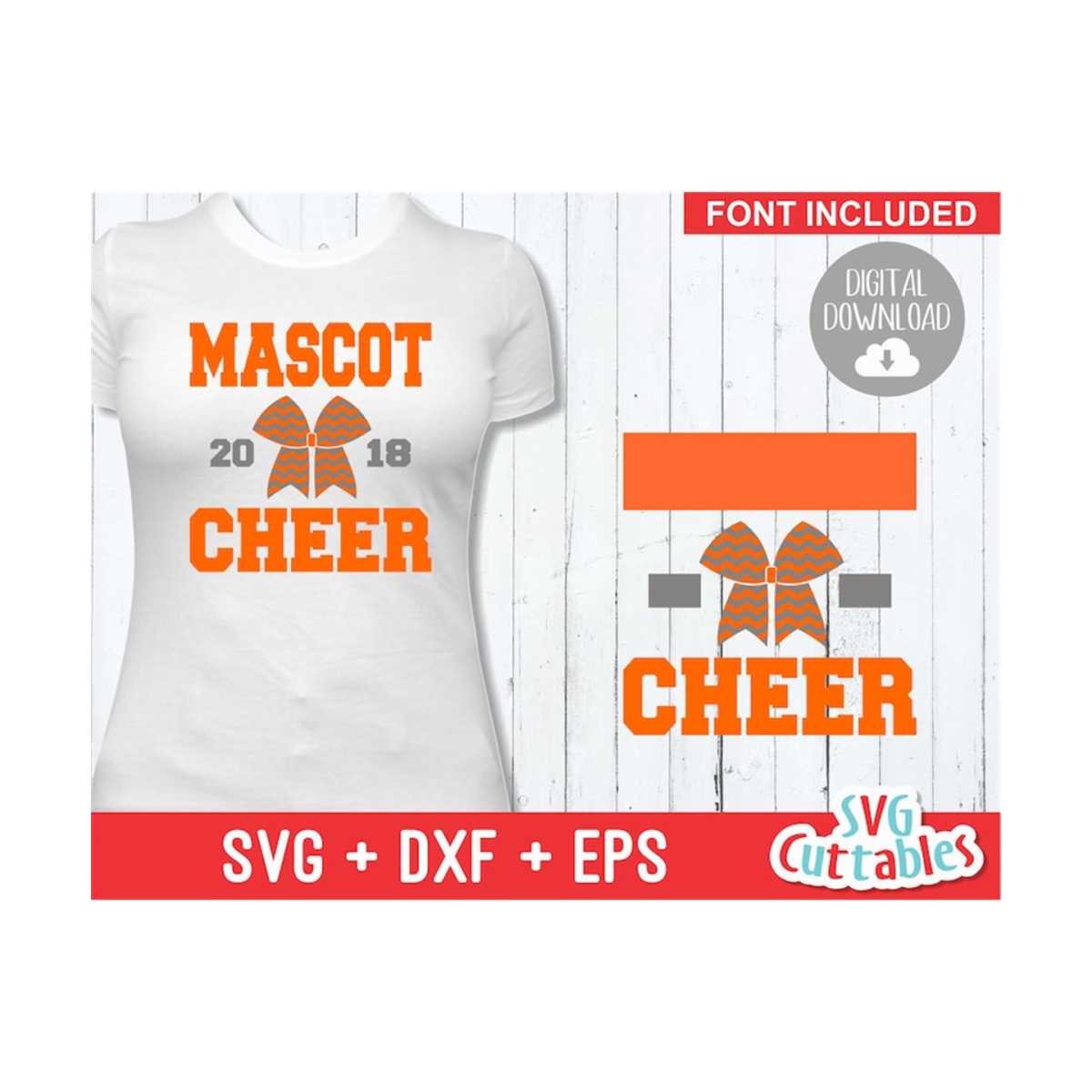 Cheer svg, Cheer cut file, Cheer template 007, svg, eps, dxf - Inspire ...