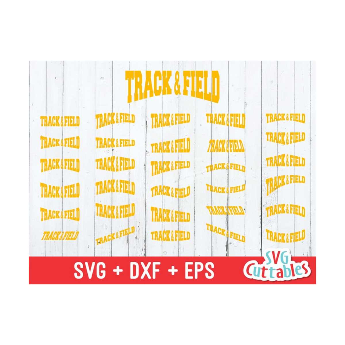 Track svg, Track and Field svg, Track and Field Layouts, SVG | Inspire ...