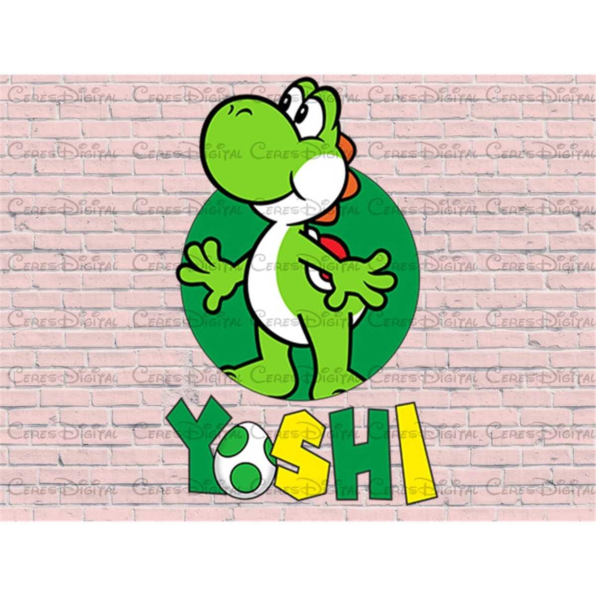 Super Mario Yoshi Png File, Super Mario Yoshi Special Design - Inspire ... Super Mario Yoshi Png File, Super Mario Yoshi Special Design - Inspire ...
