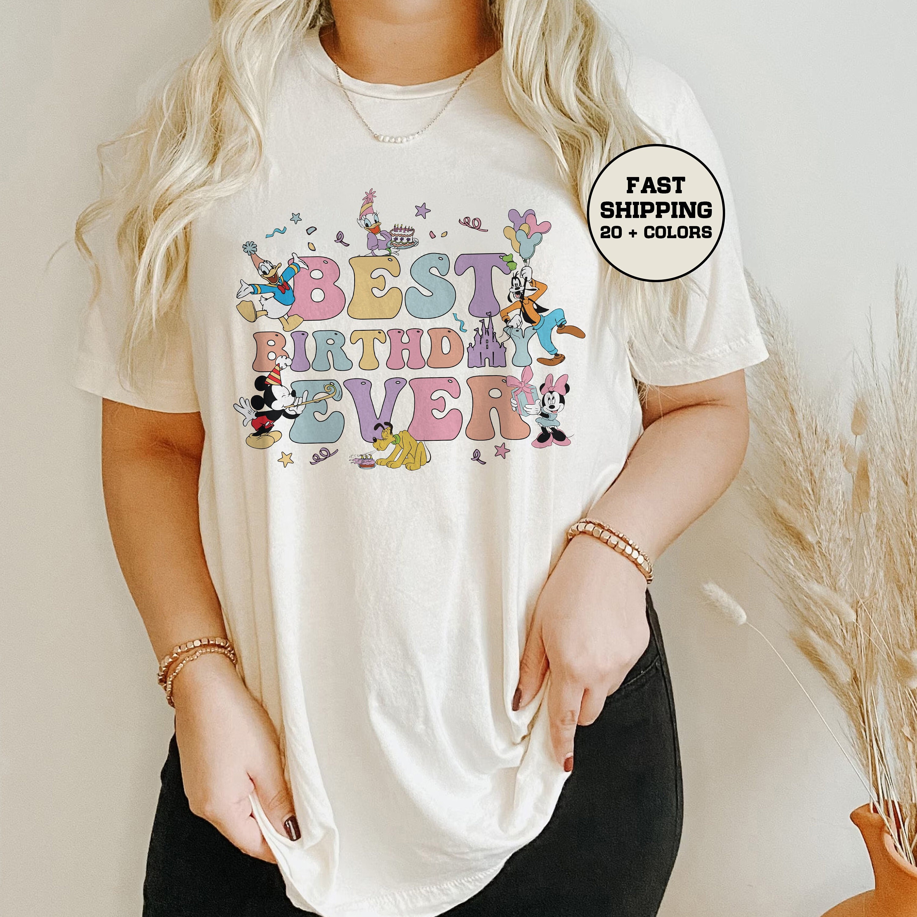 Cool Dads Club Sweatshirt Cool Dads Club Shirt Cool Dad Gi | Inspire Uplift